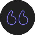 XeedQ XQ1: Your Own Quantum Processor - The Quantum Transcendence