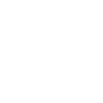 XQ1 | 4+ qubit Mobile Quantum Processor by XeedQ - XeedQ